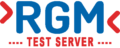 Login | Registo de Garantias Mobiliárias